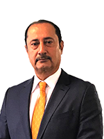 Ship Suppliers, Marine Suppliers,UAE,Dubai,Sharjah,fujairah, Middle ...